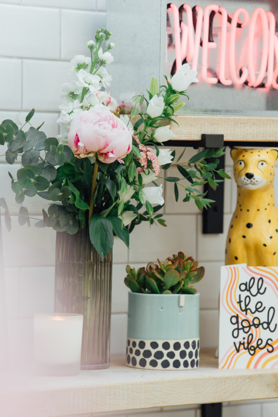 It’s Launch Day: The Zoella X Etsy Collection Is Here! - Zoella
