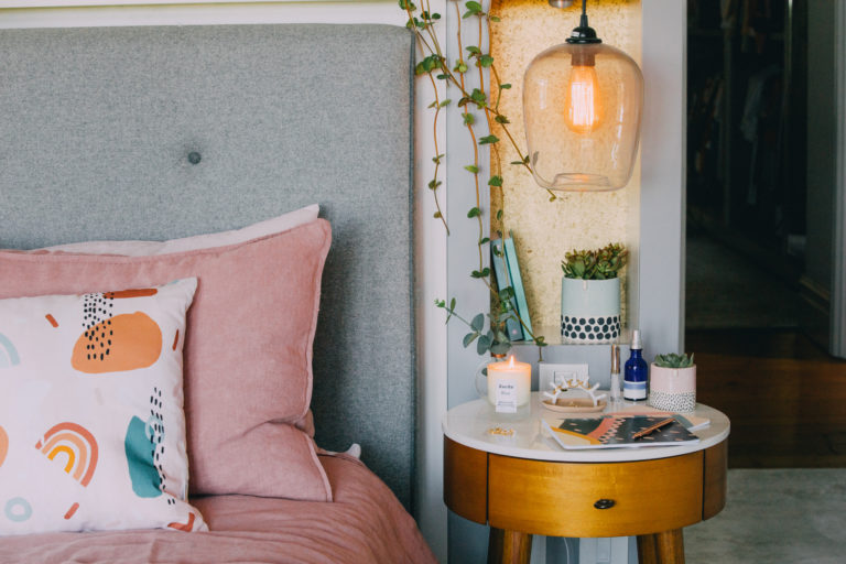 Meet The Sellers Behind The Zoella X Etsy Collection - Zoella