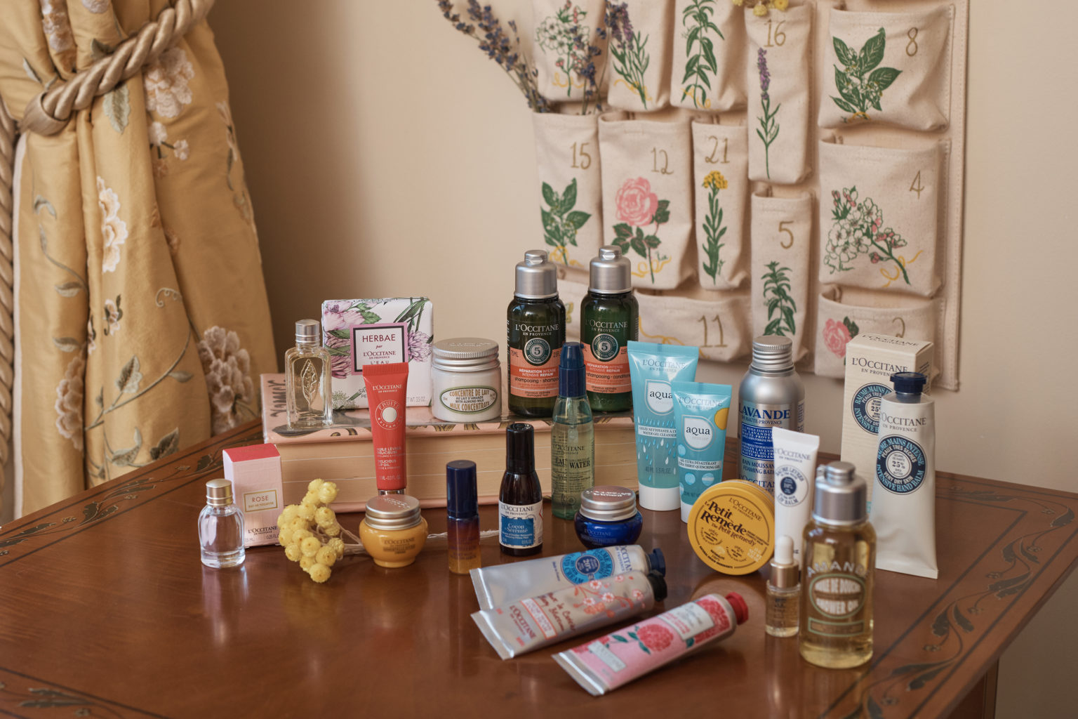 All The Best Beauty Advent Calendars 2020 Has To Offer - Zoella