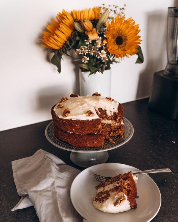 13 Questions With Luke Catleugh - Zoella