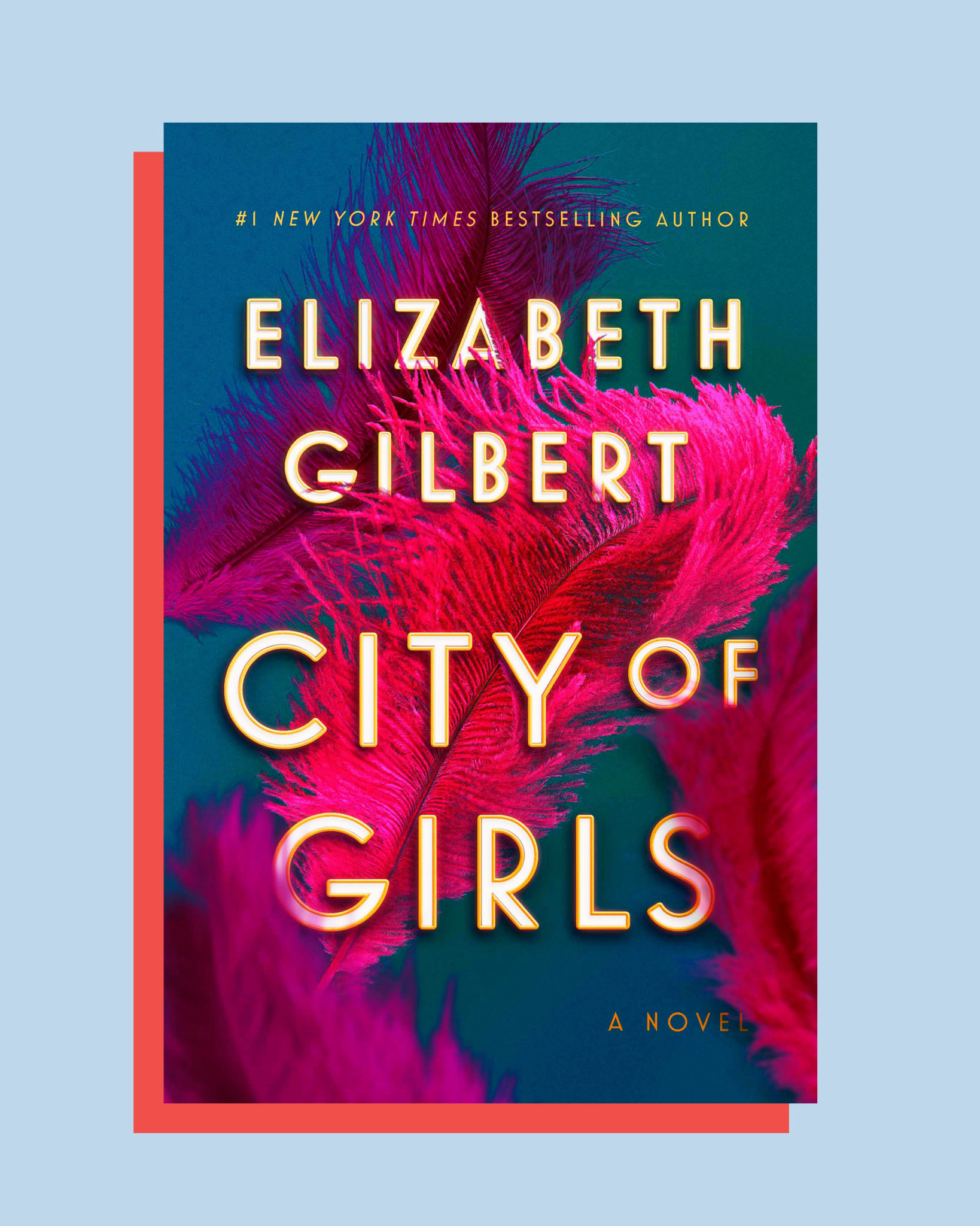 10 Escapist Books to Take Your Mind Off the Madness - Zoella