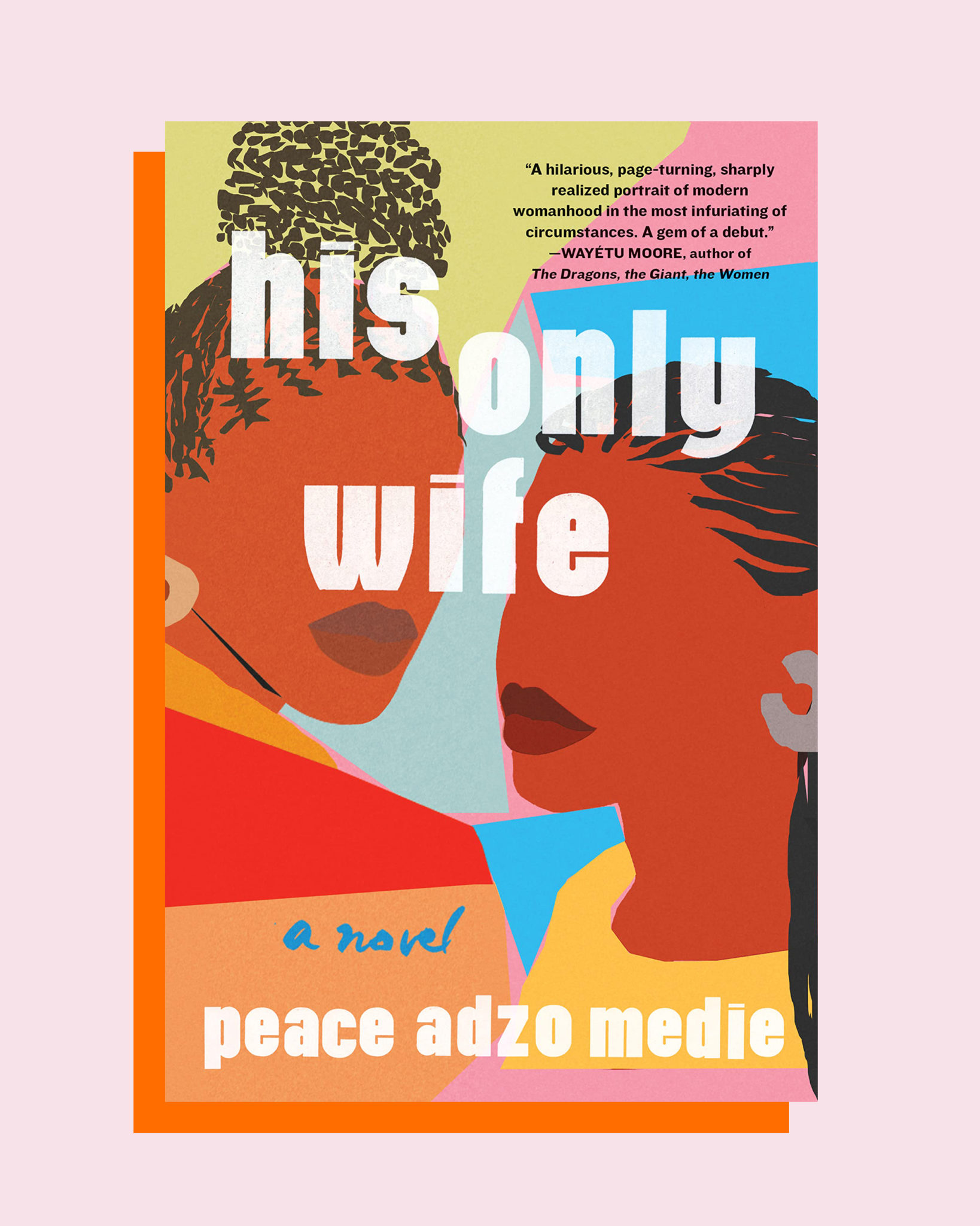 10 Escapist Books to Take Your Mind Off the Madness - Zoella