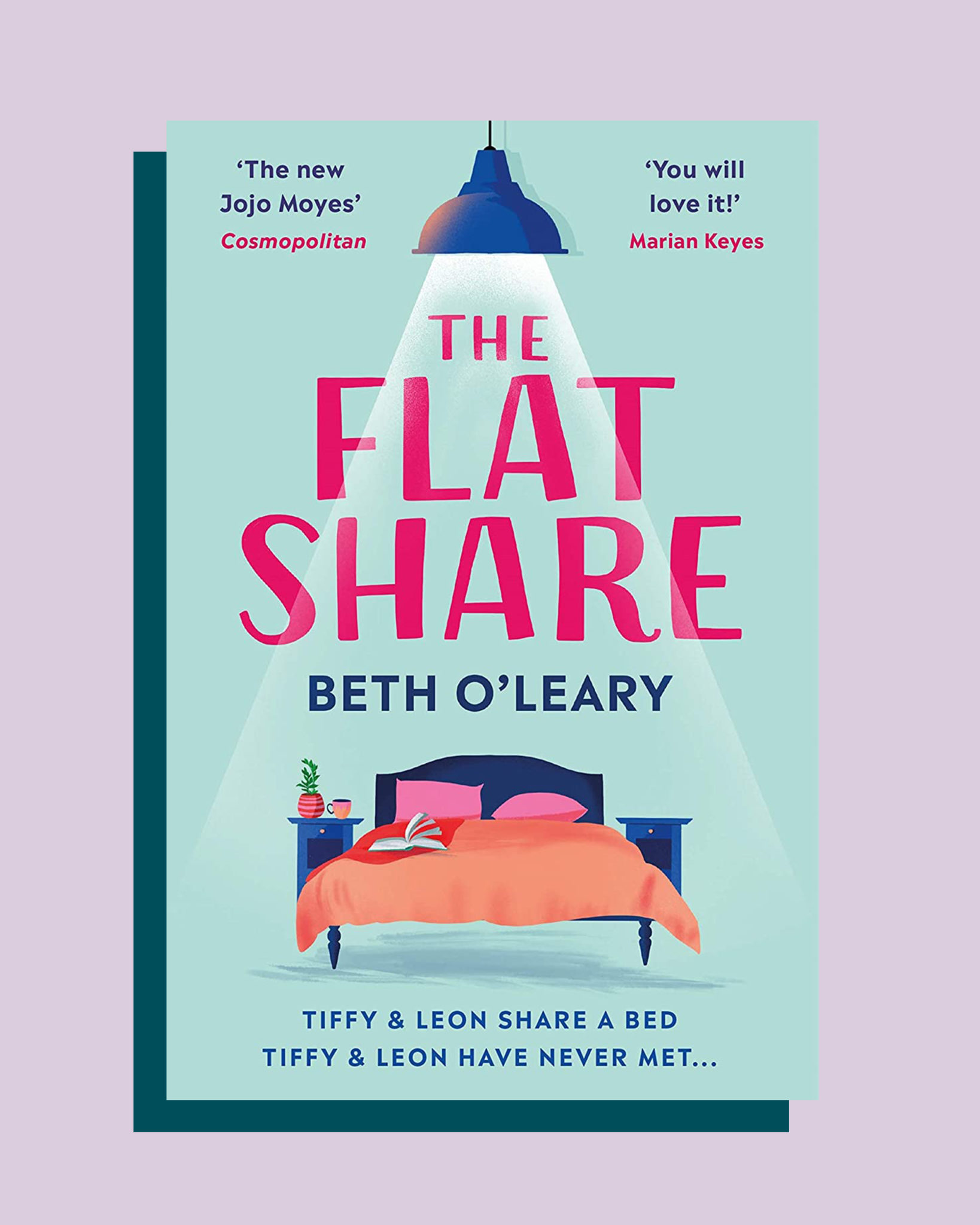 10 Escapist Books to Take Your Mind Off the Madness - Zoella