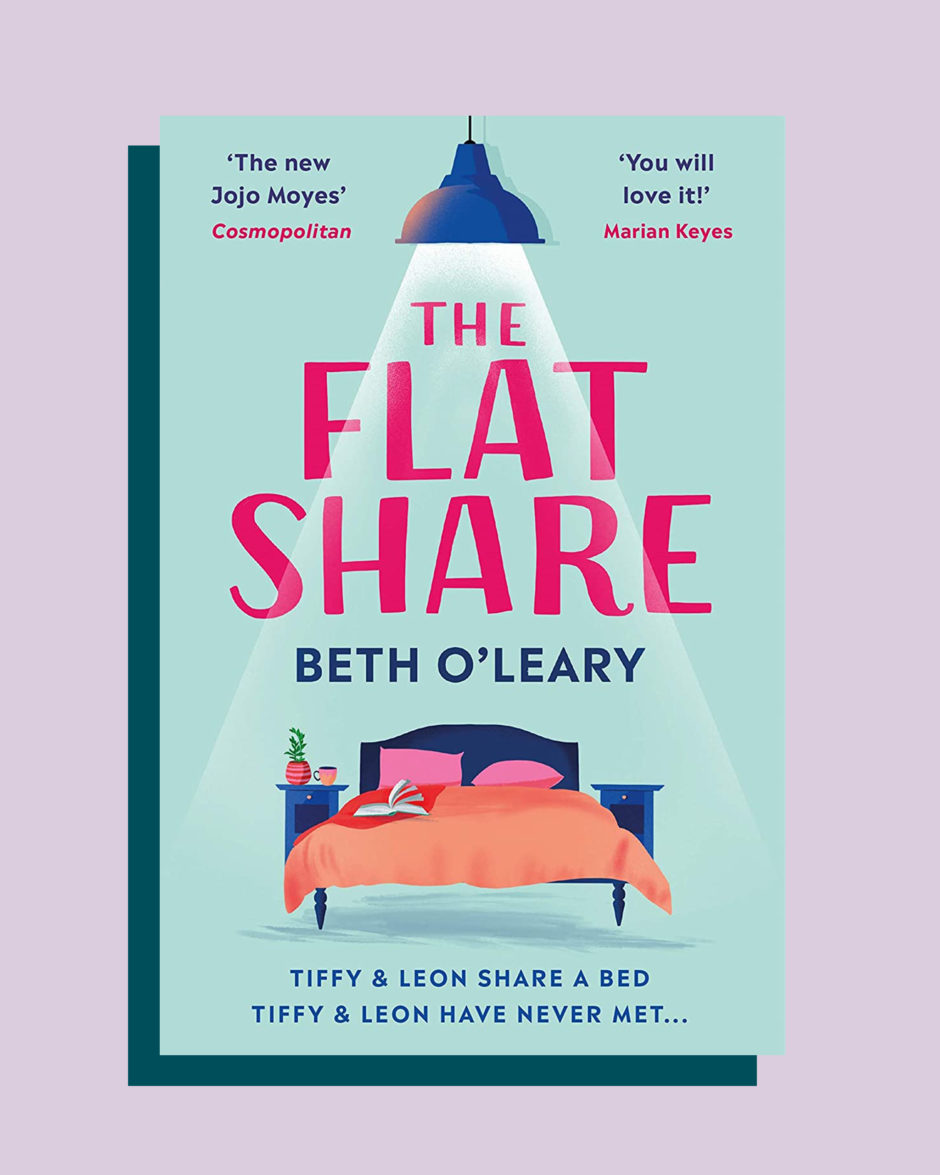 10 Escapist Books to Take Your Mind Off the Madness - Zoella