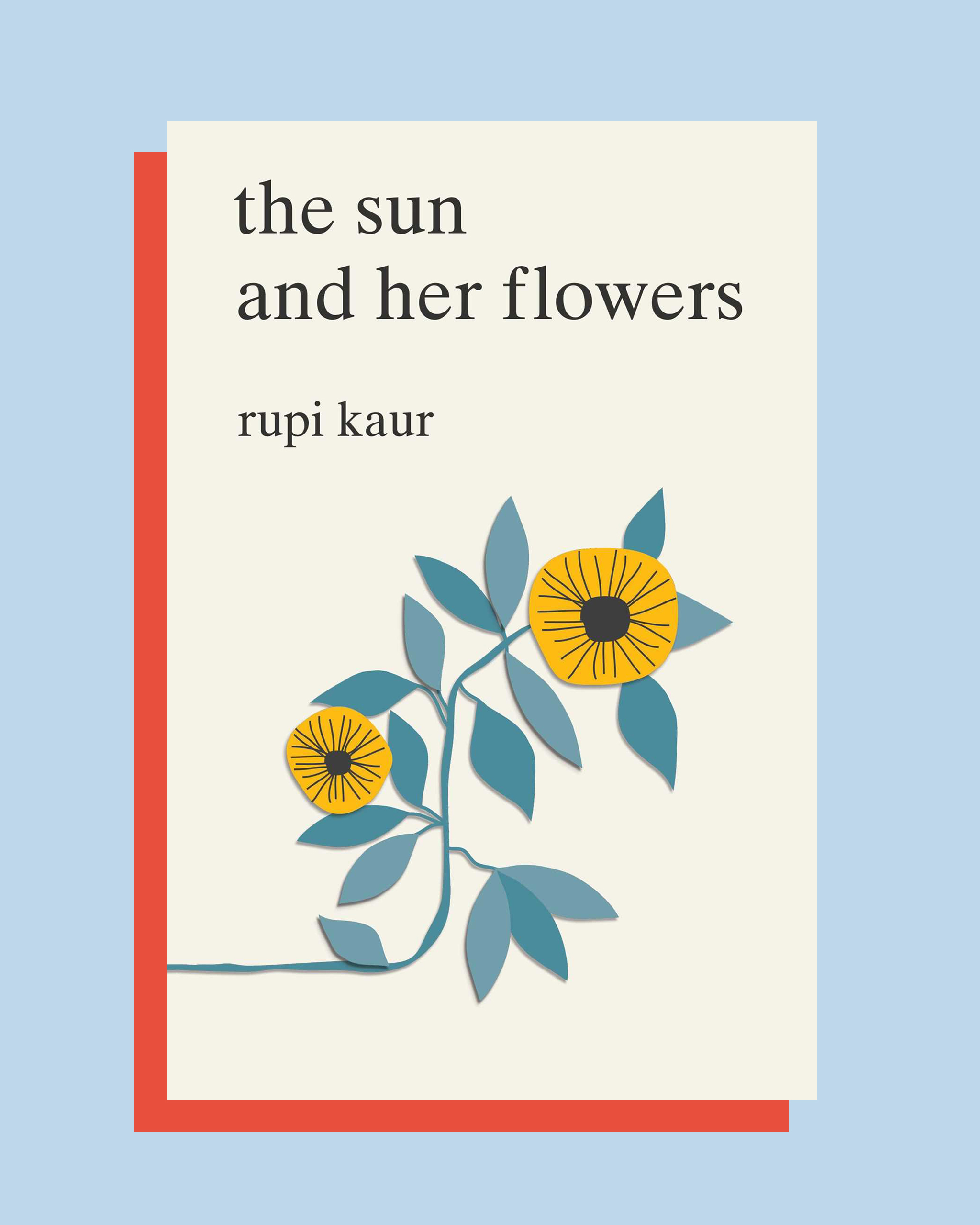 10 Escapist Books to Take Your Mind Off the Madness - Zoella