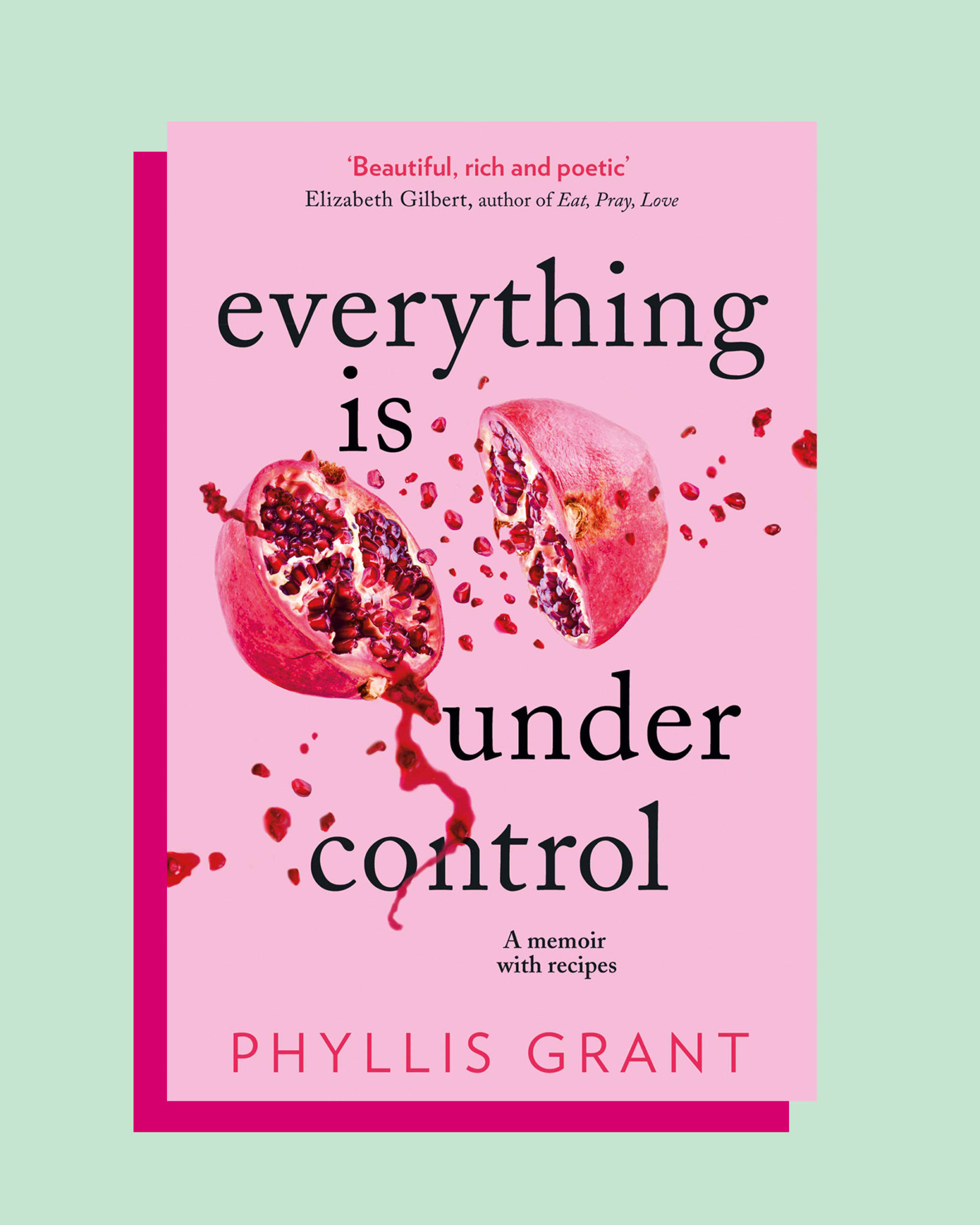 10 Escapist Books to Take Your Mind Off the Madness - Zoella