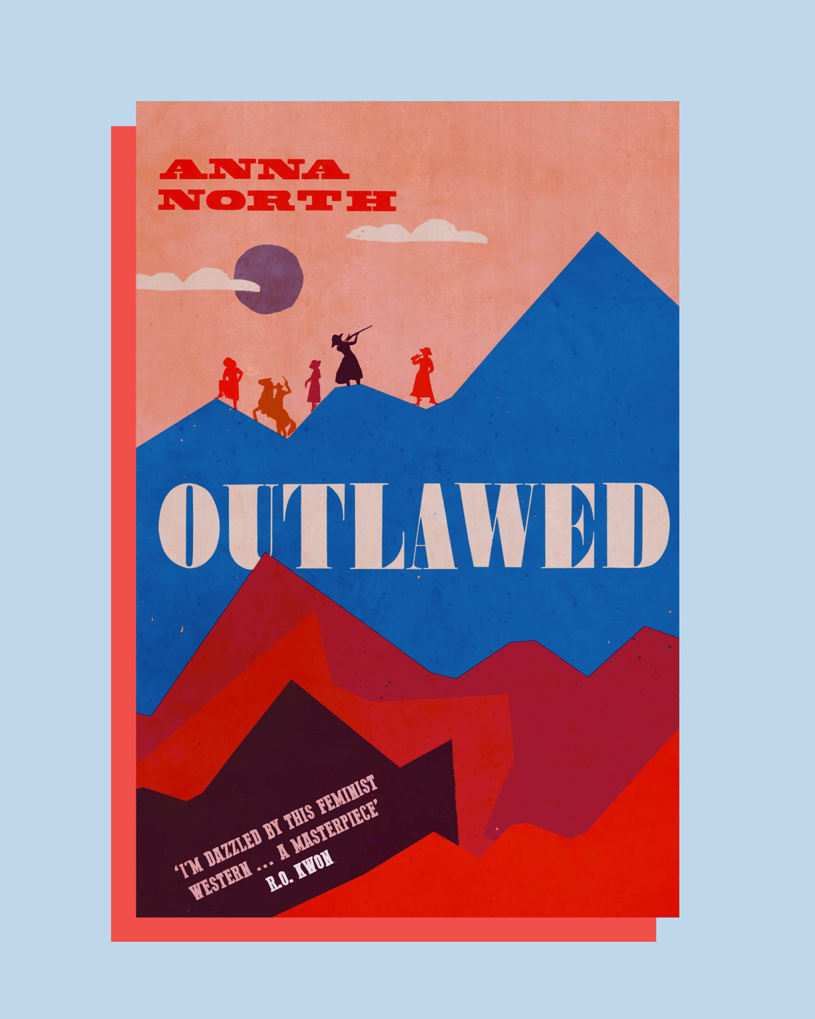 10 Escapist Books to Take Your Mind Off the Madness - Zoella