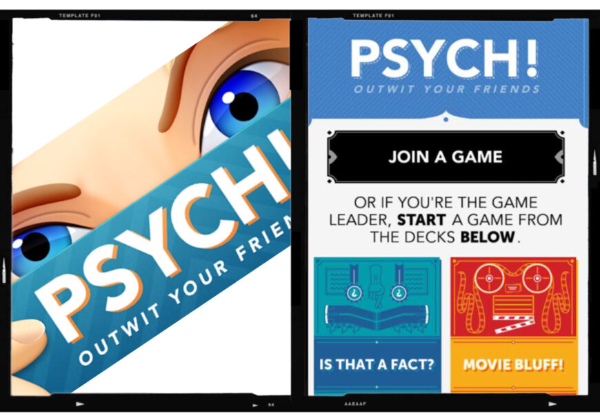 12 of The Best Drinking Games & Apps To Get For Your Next Pre Drinks ...