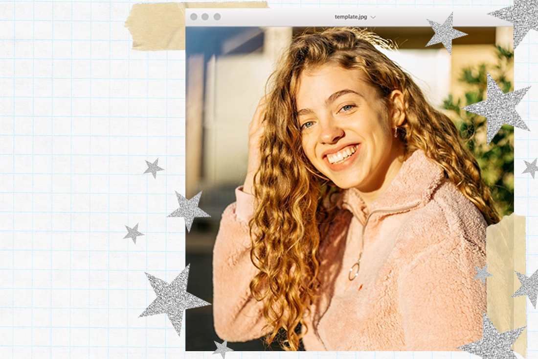 13 Questions With Jade Bowler - Zoella