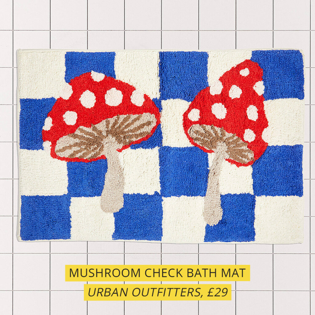 Dopamine Décor To Inject Happiness Into Your Home - Zoella