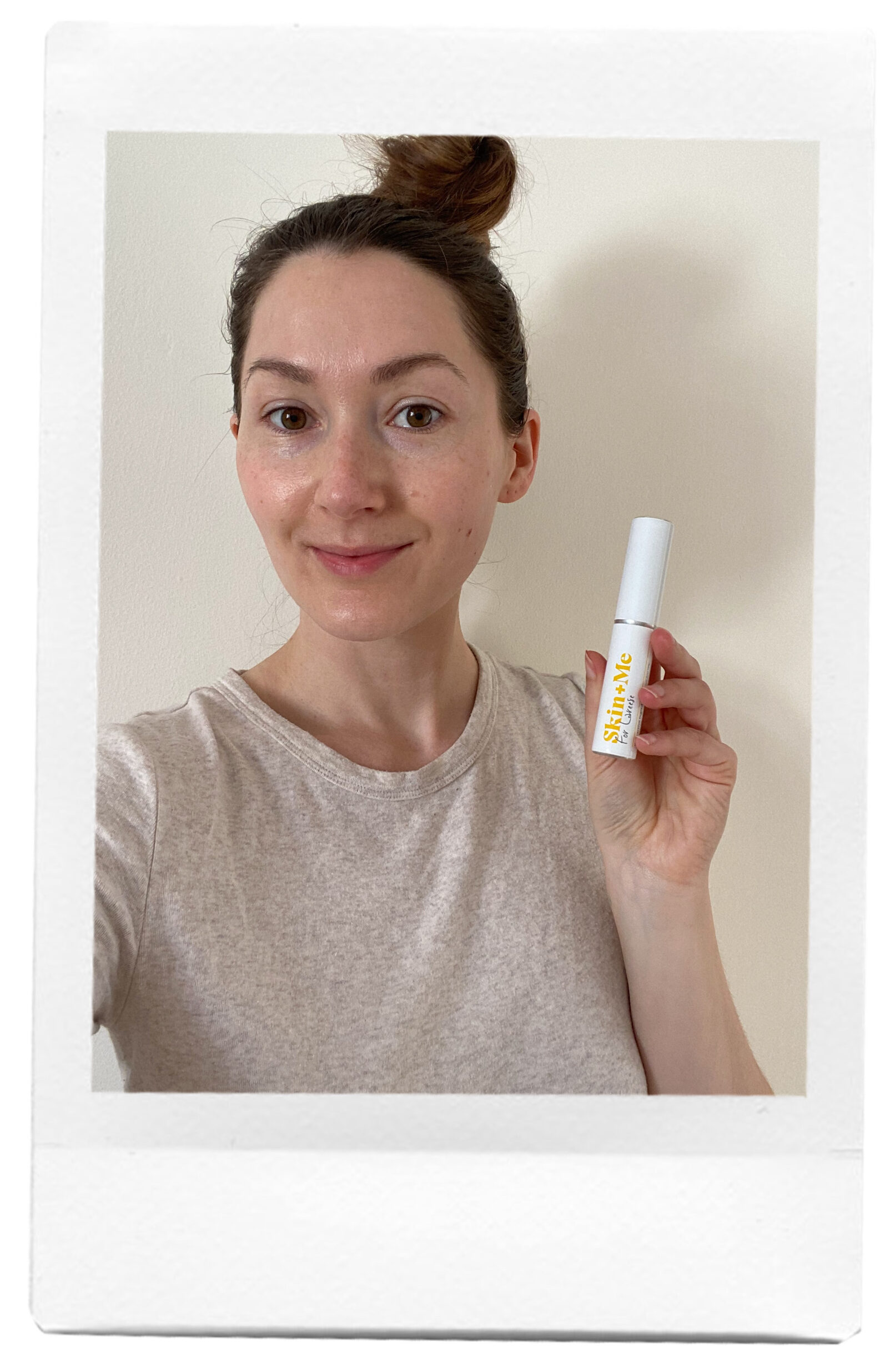 We Tried Skin + Me: The Dermatologist-Designed Skincare Delivered ...