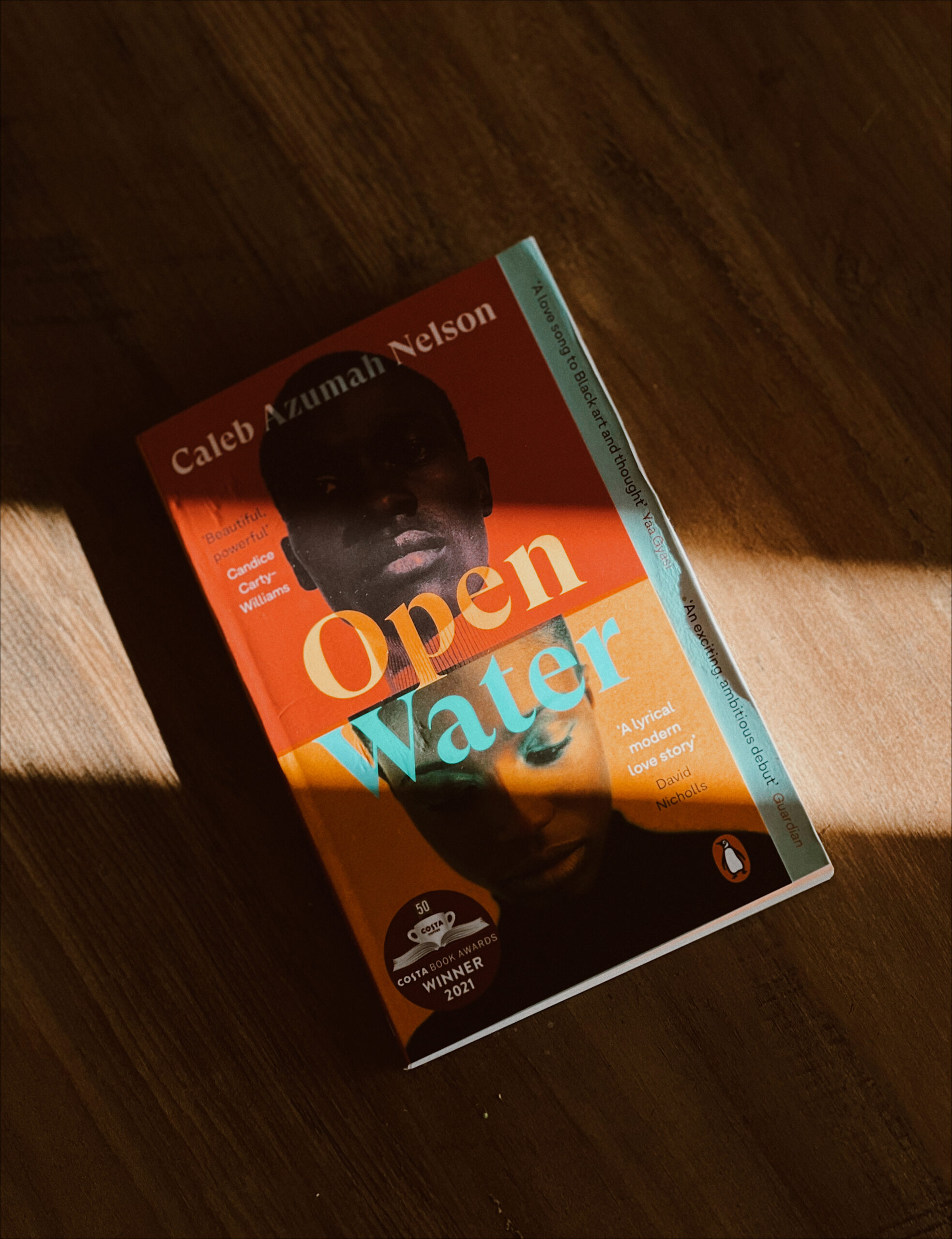 “It’s One Thing to Be Looked At, and Another to Be Seen.” Reviewing ...