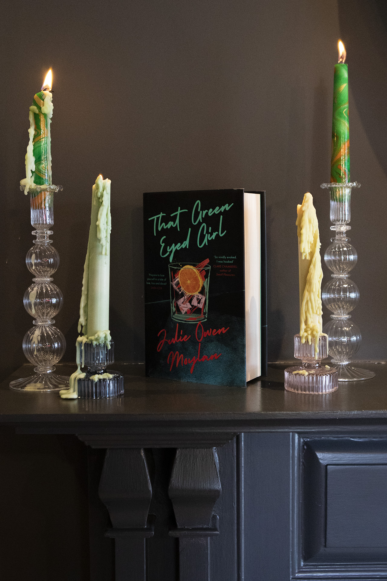 Winter Book Dump! What We’re Reading for The Zoella Book Club for The ...