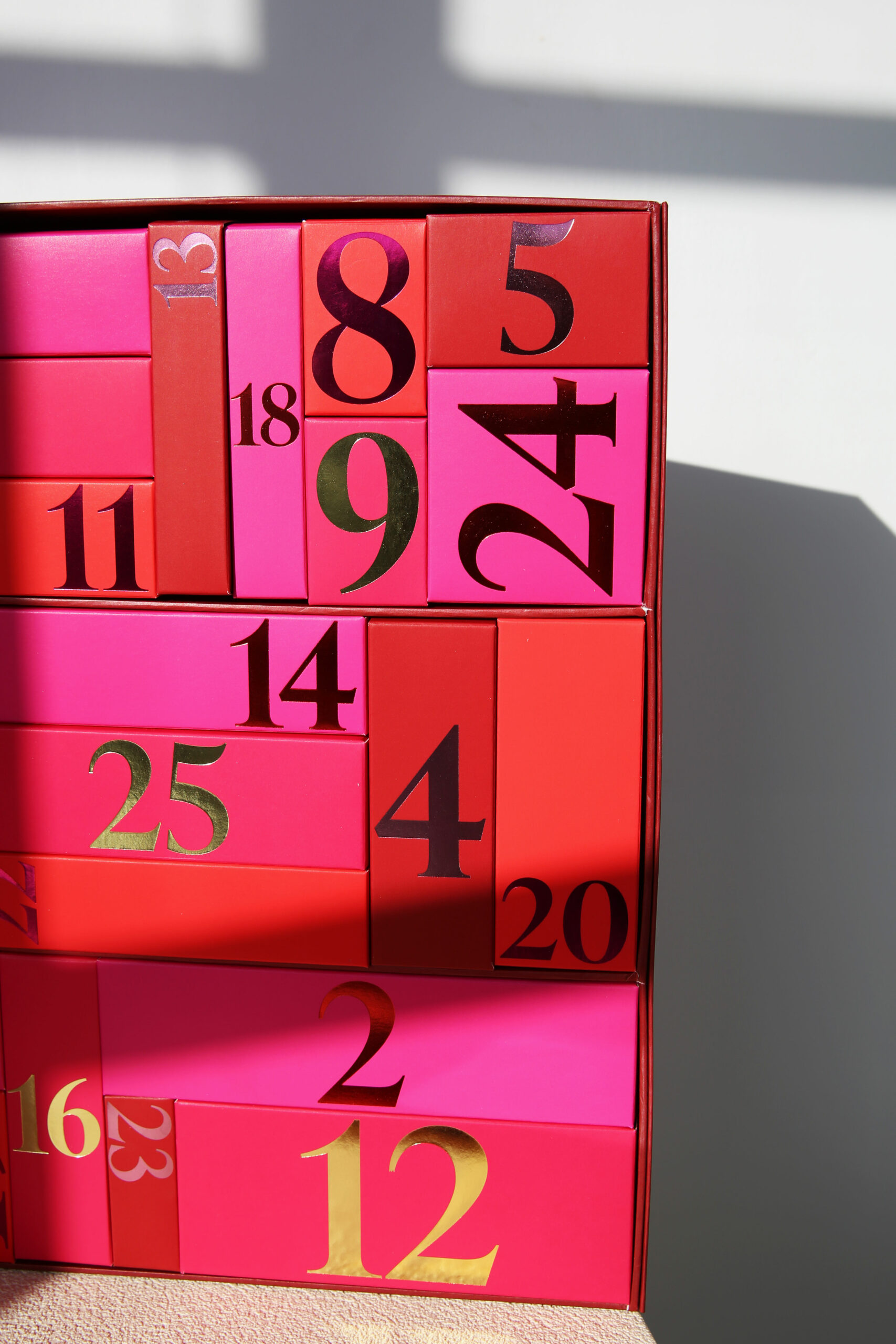 The Advent Calendars Actually Worth Splurging on This Festive Season ...